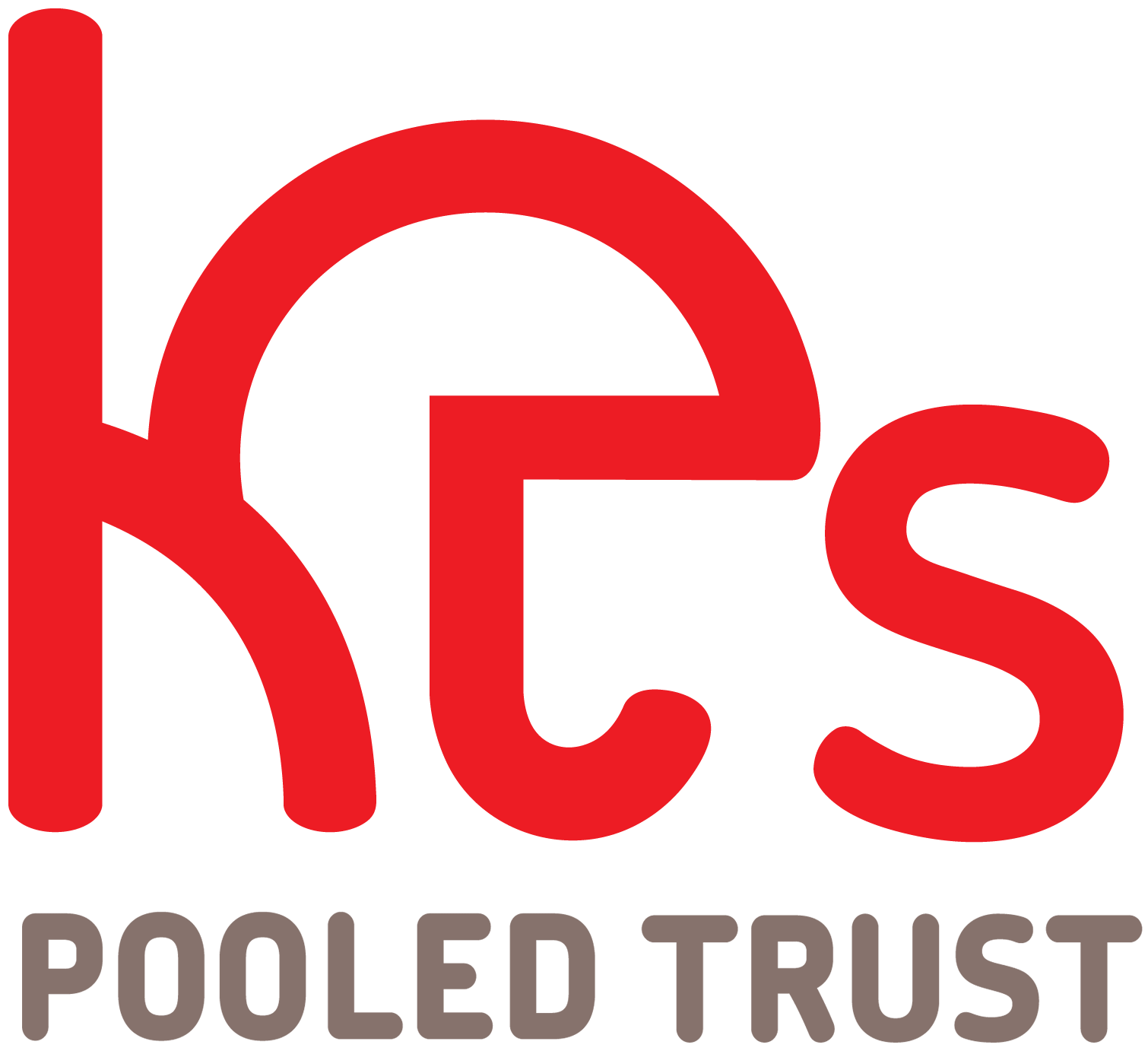 NY Pooled Income Trust for Community Medicaid Surplus Spend-Down | KTS ...
